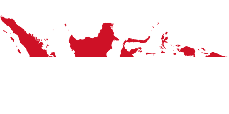 Interesting Facts About Indonesia - Indonesia Guide